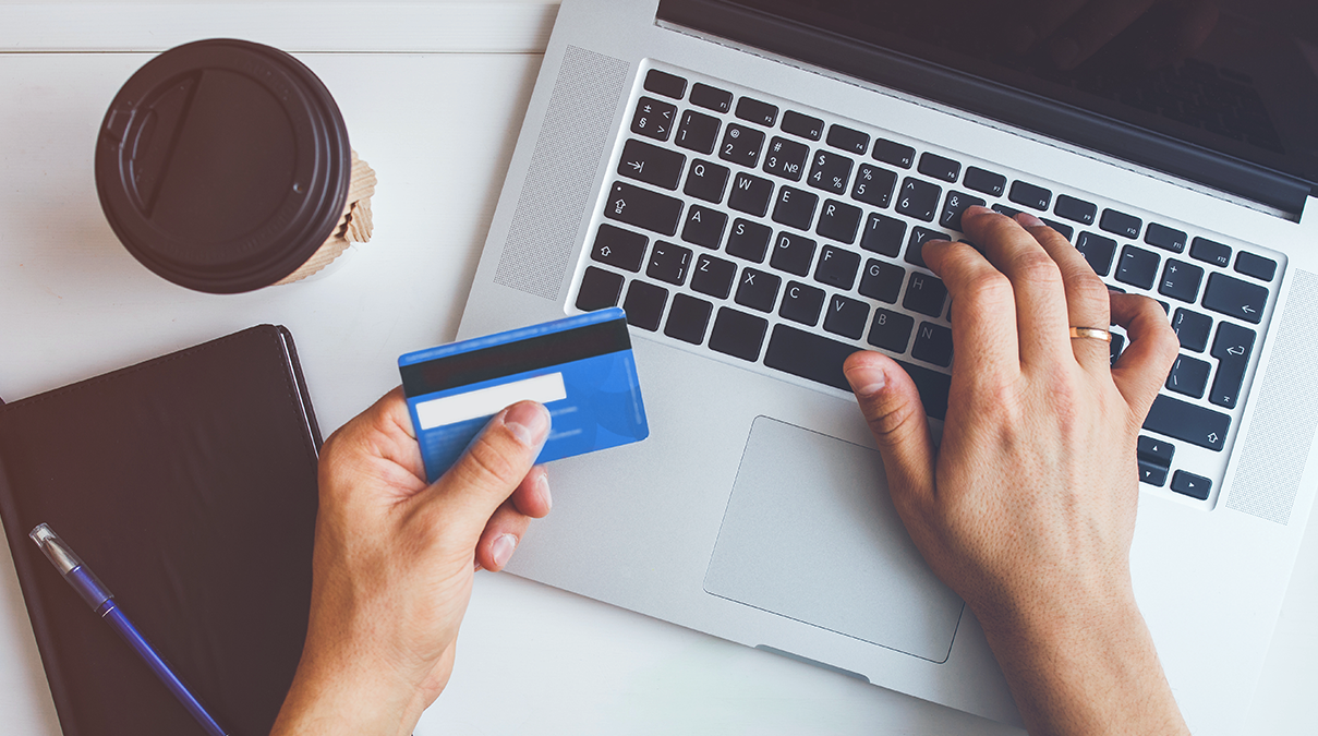 Créditos online: ¿buenos o malos? - Borrón y Cuenta Nueva